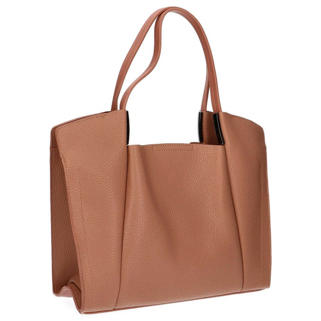 Potri bag PF523 Pink - Filippo.pl